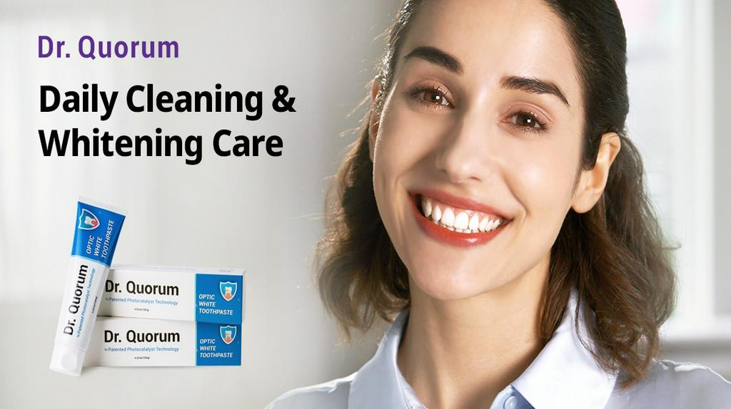 Dr. Quorum VN Official Store, Cửa hàng trực tuyến | Shopee Việt Nam