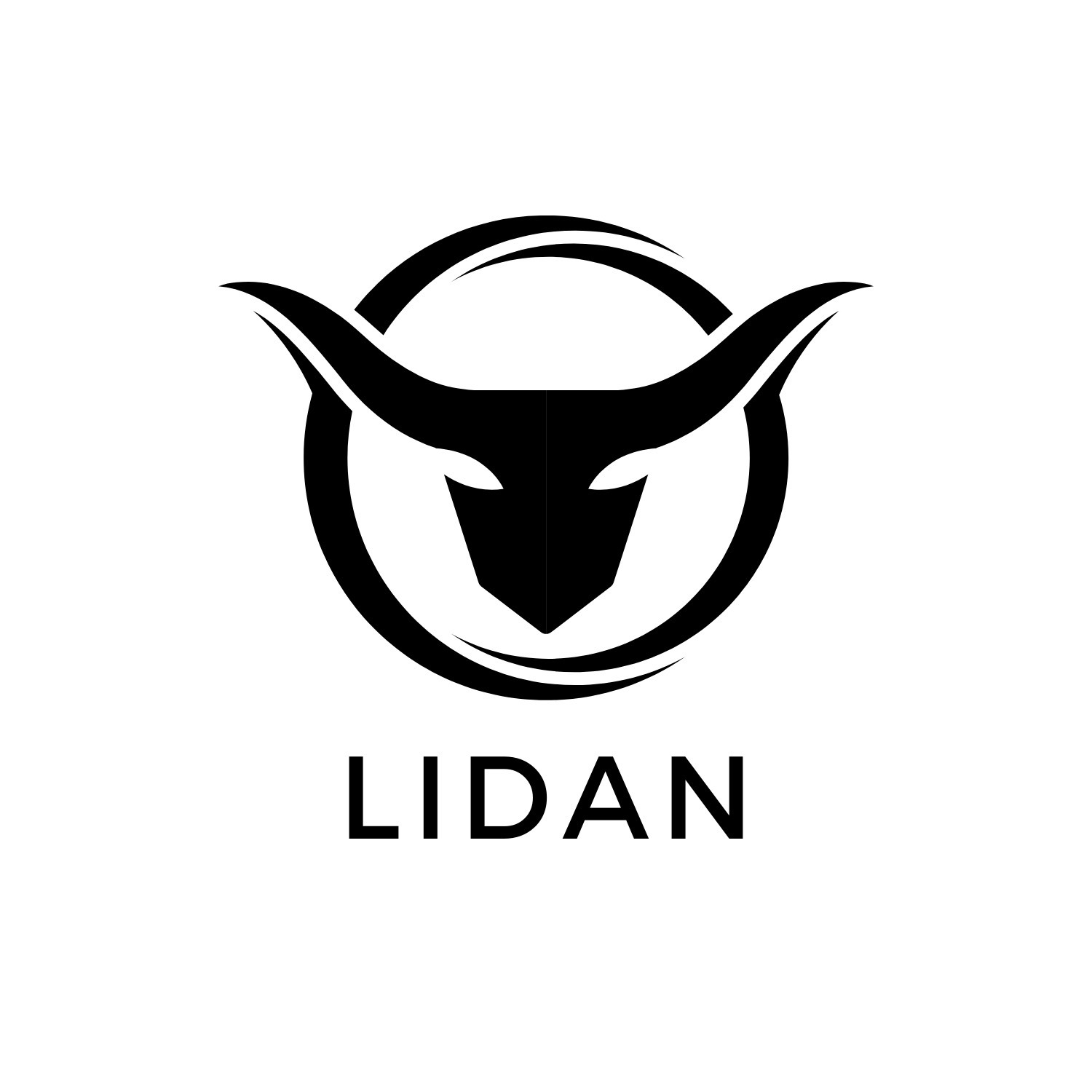 LIDAN Store, Cửa hàng trực tuyến | Shopee Việt Nam