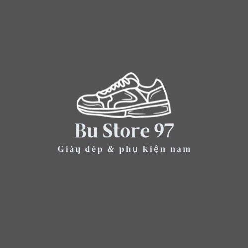 Bu Store - 97, Cửa hàng trực tuyến | Shopee Việt Nam
