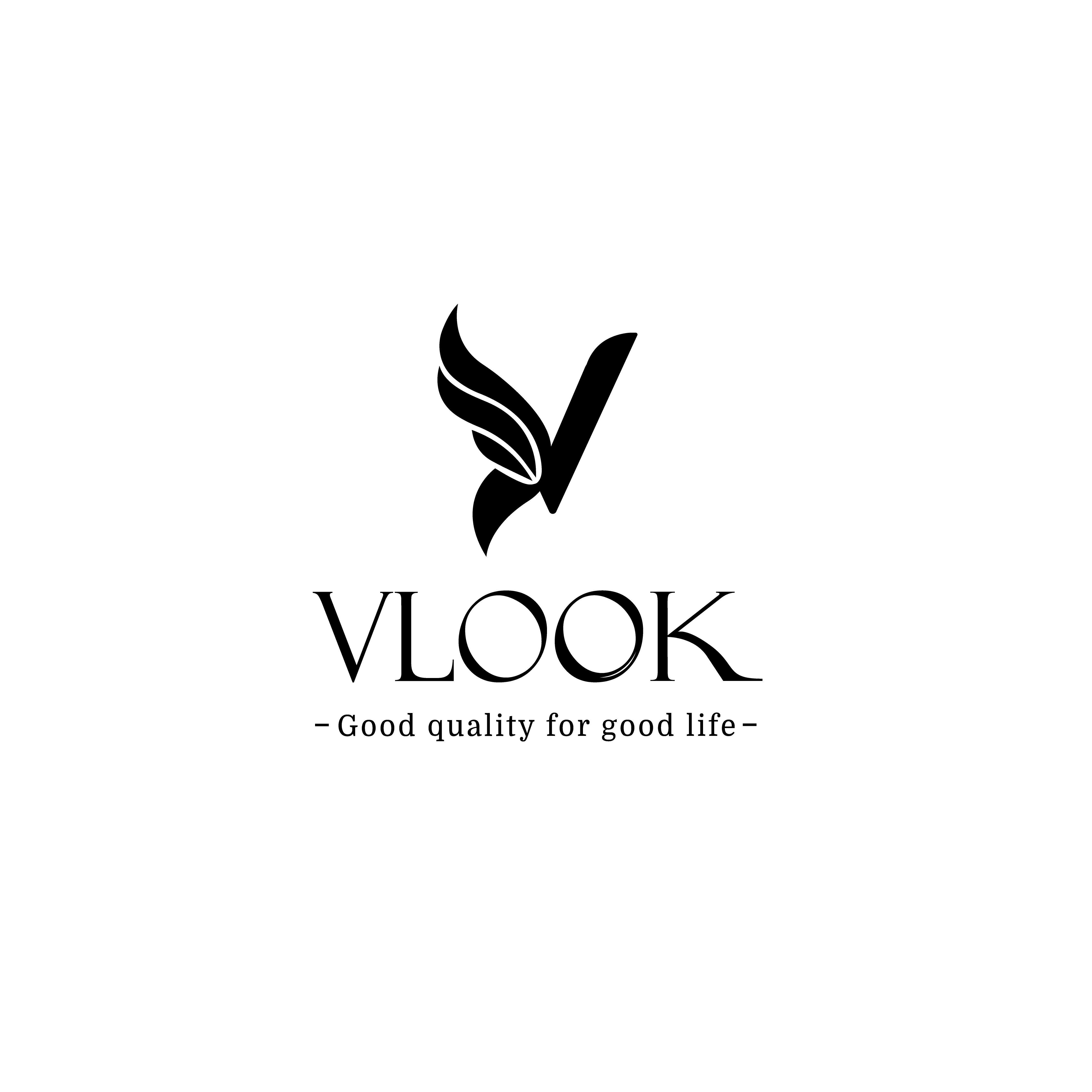 Vlook - Happy Shopping, Cửa hàng trực tuyến | Shopee Việt Nam