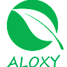 Đèn Tảo Aloxy, Cửa hàng trực tuyến | Shopee Việt Nam