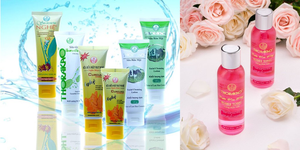 thorakao viet nam, Cửa hàng trực tuyến | Shopee Việt Nam