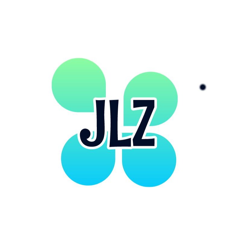 JLZ International Trade, Cửa hàng trực tuyến | Shopee Việt Nam