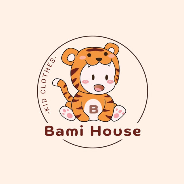 BAMI HOUSE - Official Store, Cửa hàng trực tuyến | Shopee Việt Nam