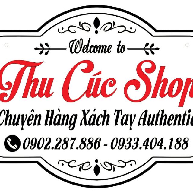 Thu Cuc Shop Cosmetic, Cửa hàng trực tuyến | Shopee Việt Nam