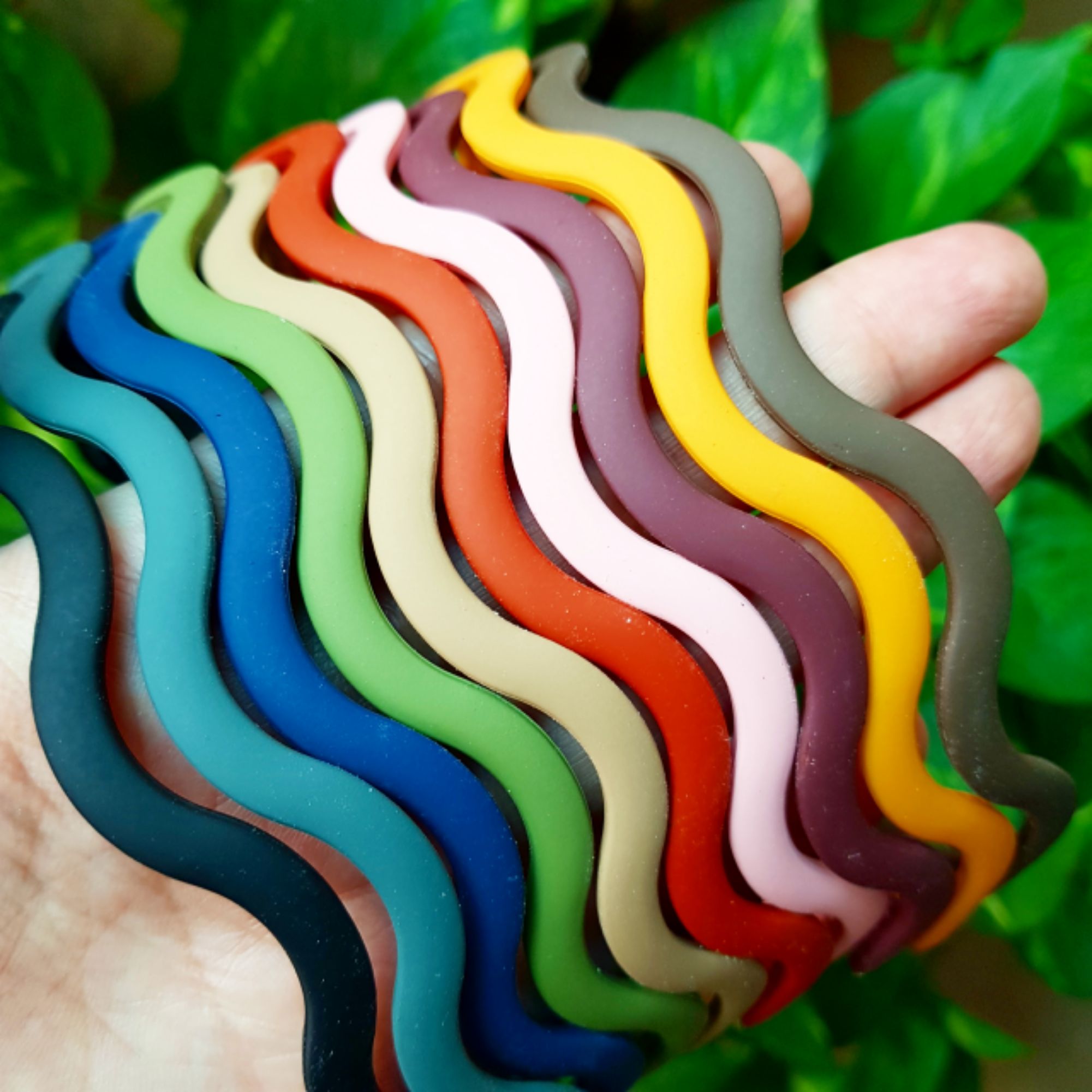 Mai shop 88, Cửa hàng trực tuyến | Shopee Việt Nam