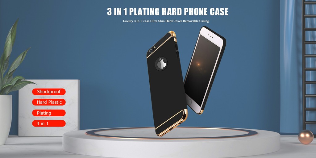 Topewon - Shopee Mall Online | Shopee Việt Nam