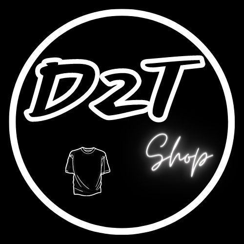 D2T_Shop, Cửa hàng trực tuyến | Shopee Việt Nam