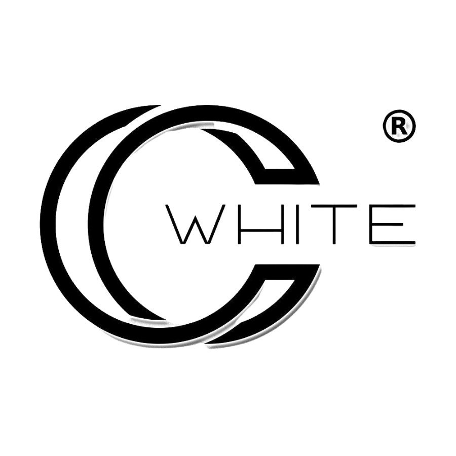 CC WHITE, Cửa hàng trực tuyến | Shopee Việt Nam