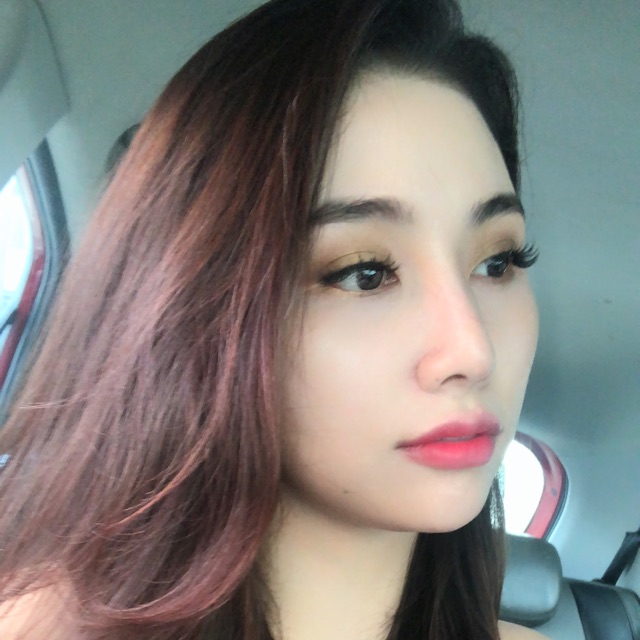 Lam Cherry Pijama, Cửa hàng trực tuyến | Shopee Việt Nam