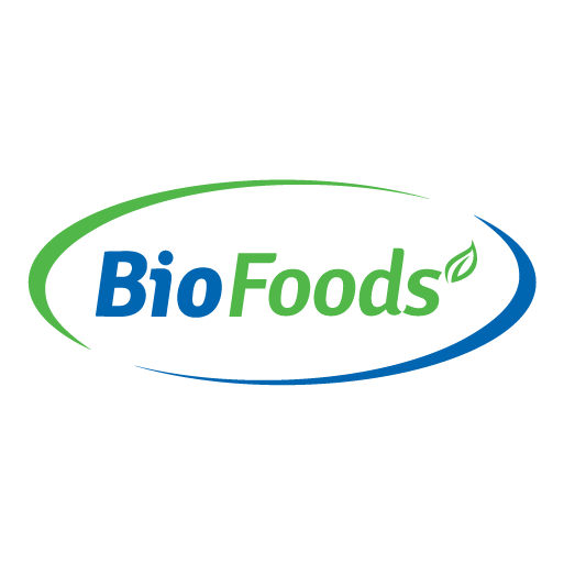 Biofoods, Cửa hàng trực tuyến | Shopee Việt Nam