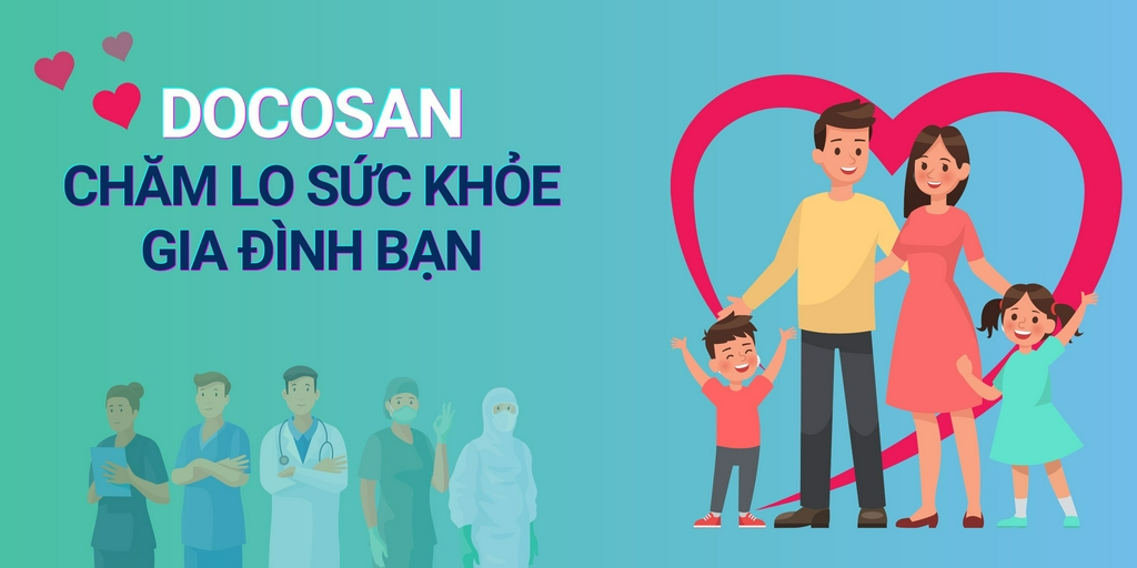 Docosan, Cửa hàng trực tuyến | Shopee Việt Nam