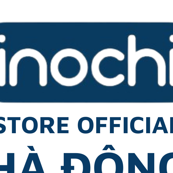INOCHI OFFICIAL STORE 99, Cửa hàng trực tuyến | Shopee Việt Nam