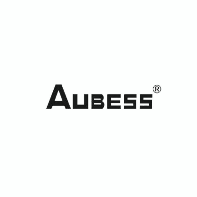 aubess.experience.store.vn - Shopee Mall Online | Shopee Việt Nam