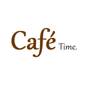 Café Time, Cửa hàng trực tuyến | Shopee Việt Nam