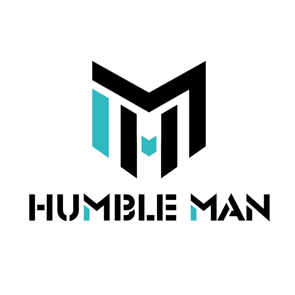 HUMBLE MAN, Cửa hàng trực tuyến | Shopee Việt Nam