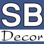 SB Decor, Cửa hàng trực tuyến | Shopee Việt Nam
