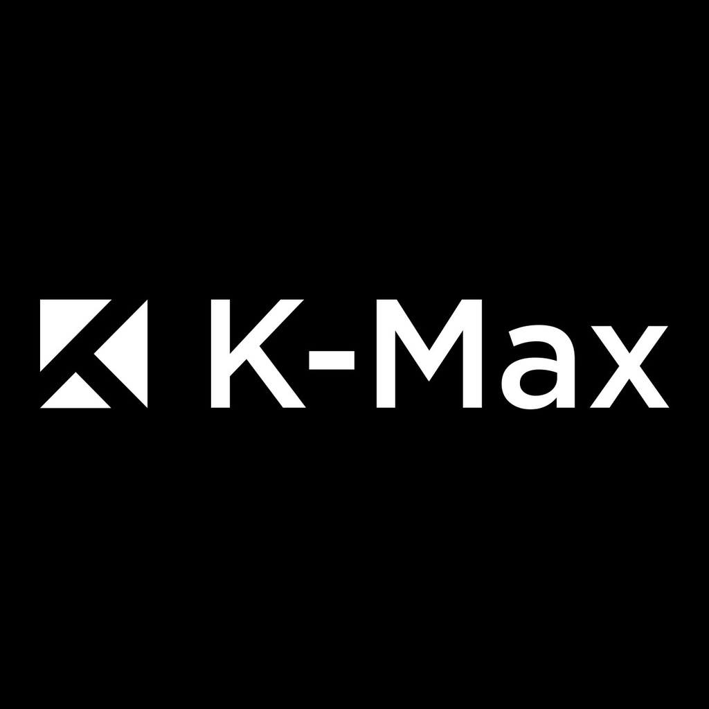 K-Max Official shop.vn, Cửa hàng trực tuyến | Shopee Việt Nam