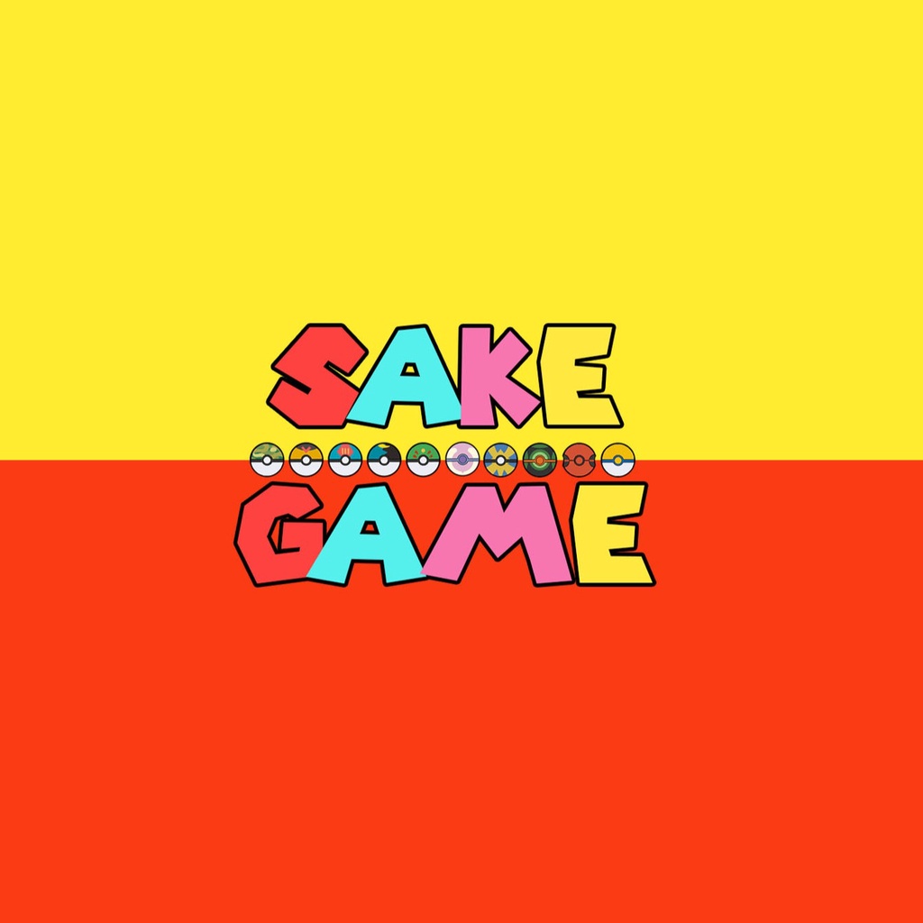 SakeGame, Cửa hàng trực tuyến | Shopee Việt Nam