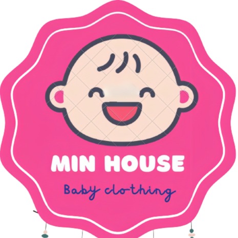 Min’s House_Kid, Cửa hàng trực tuyến | Shopee Việt Nam