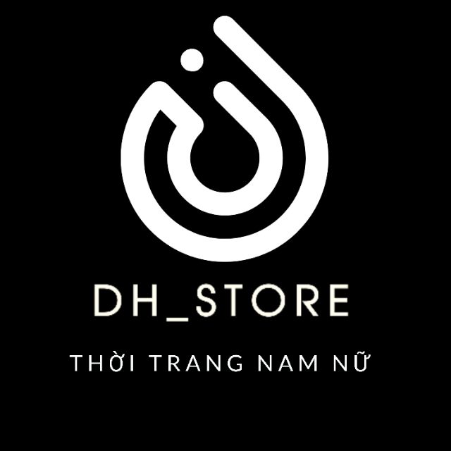 DH_STORE@, Cửa hàng trực tuyến | Shopee Việt Nam