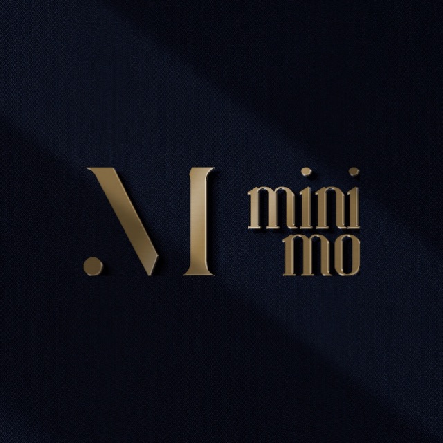 MINI-MO Leather Crafts - Shopee Mall Online | Shopee Việt Nam