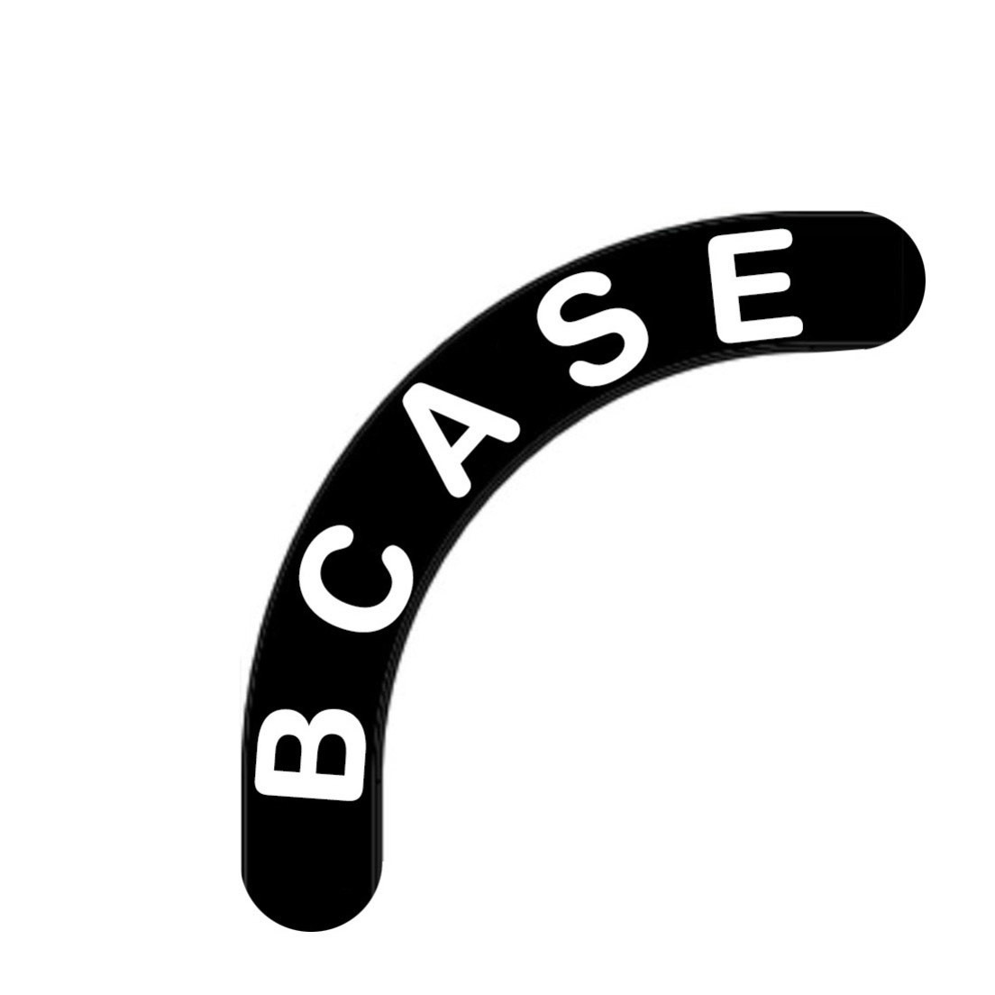 Phụ kiện Bcase Official, Cửa hàng trực tuyến | Shopee Việt Nam