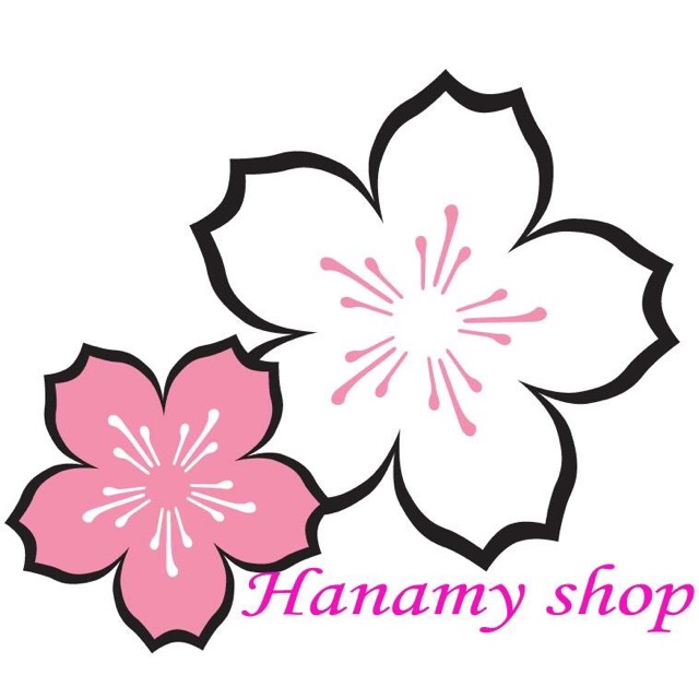 hanamy_shop, Cửa hàng trực tuyến | Shopee Việt Nam