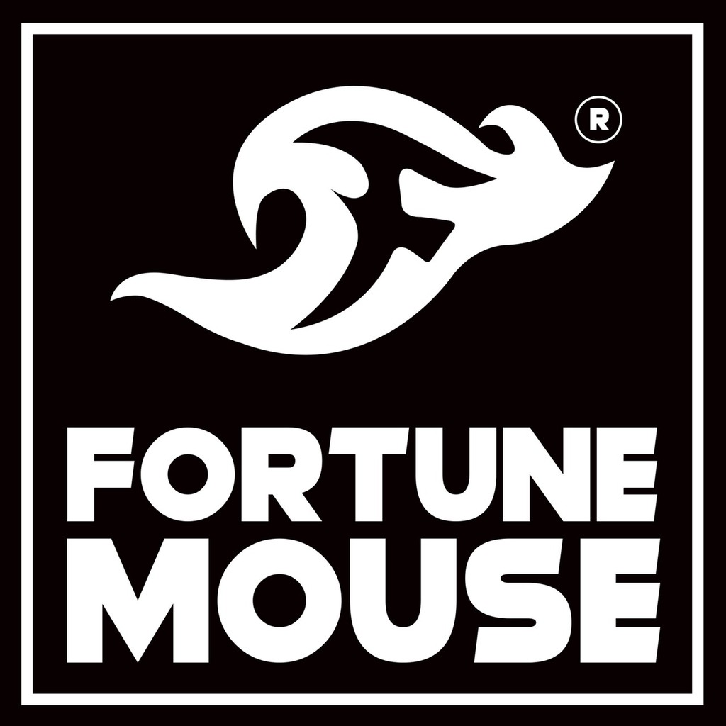 Fortune Mouse Official Store - Shopee Mall Online | Shopee Việt Nam