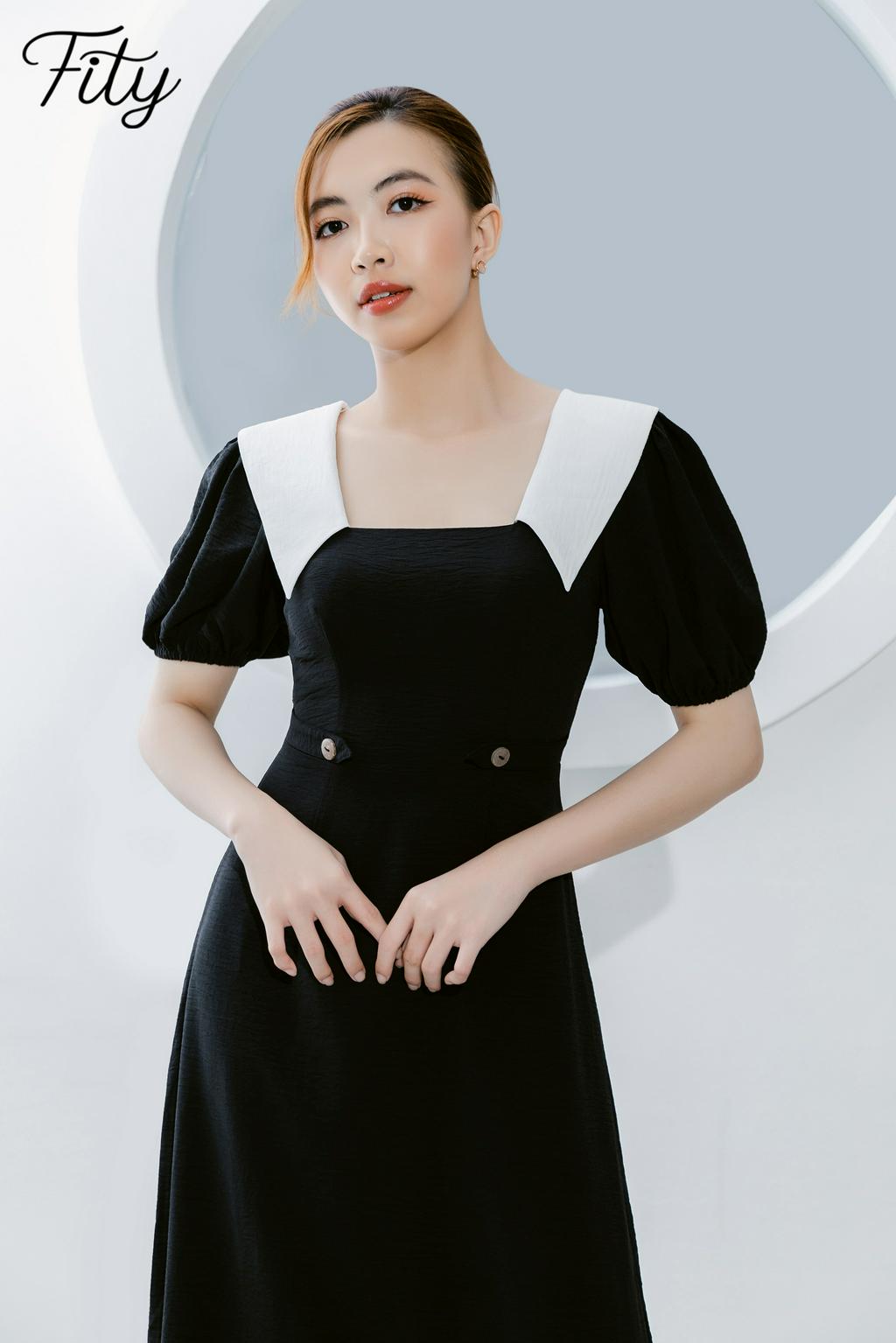 Fity.vn, Cửa hàng trực tuyến | Shopee Việt Nam