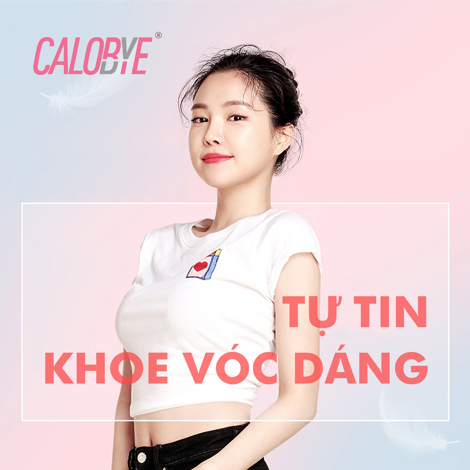 Calobye Vietnam - Shopee Mall Online | Shopee Việt Nam