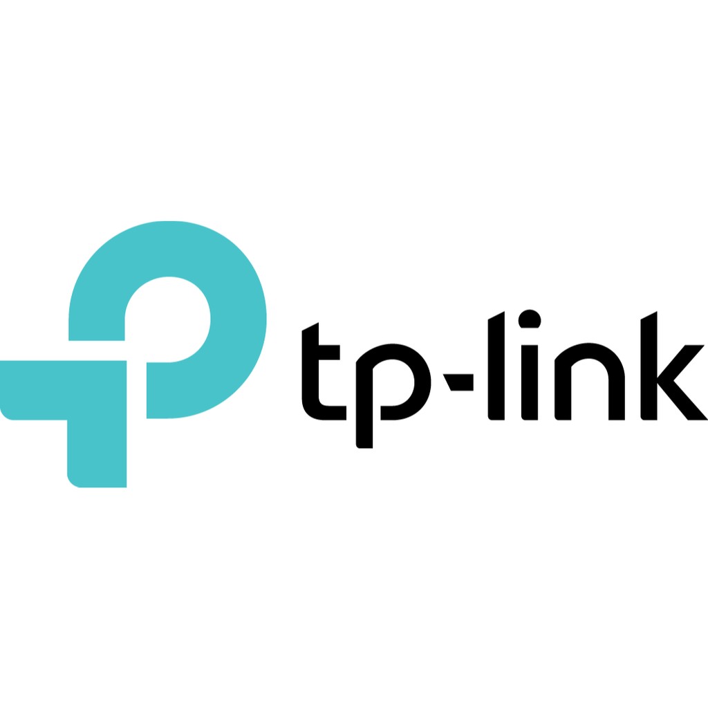 TP-Link Official Store - Shopee Mall Online | Shopee Việt Nam