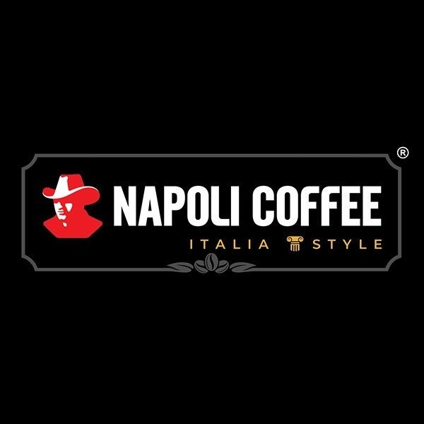 NAPOLI CÀ PHÊ VIỆT - Shopee Mall Online | Shopee Việt Nam