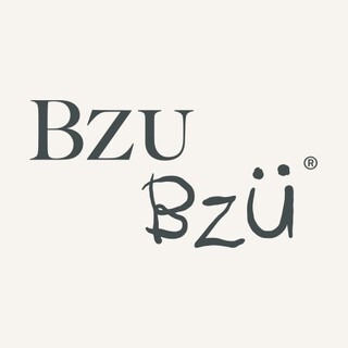 BZU BZU - Shopee Mall Online | Shopee Việt Nam