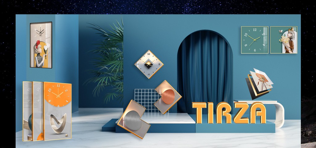 TIRZA-IN ẢNH ONLINE, Cửa hàng trực tuyến | Shopee Việt Nam