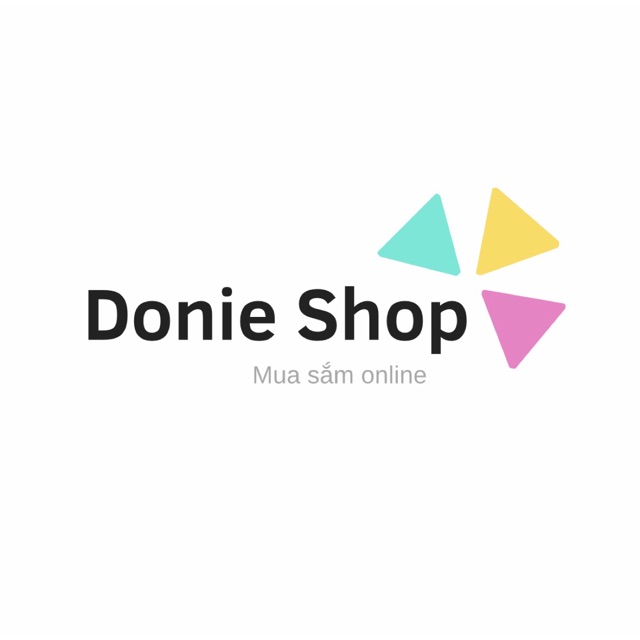 Doniee Shop, Cửa hàng trực tuyến | Shopee Việt Nam