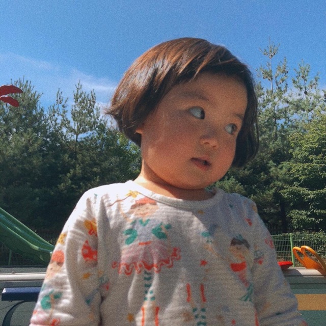 ha.lien, Cửa hàng trực tuyến | Shopee Việt Nam