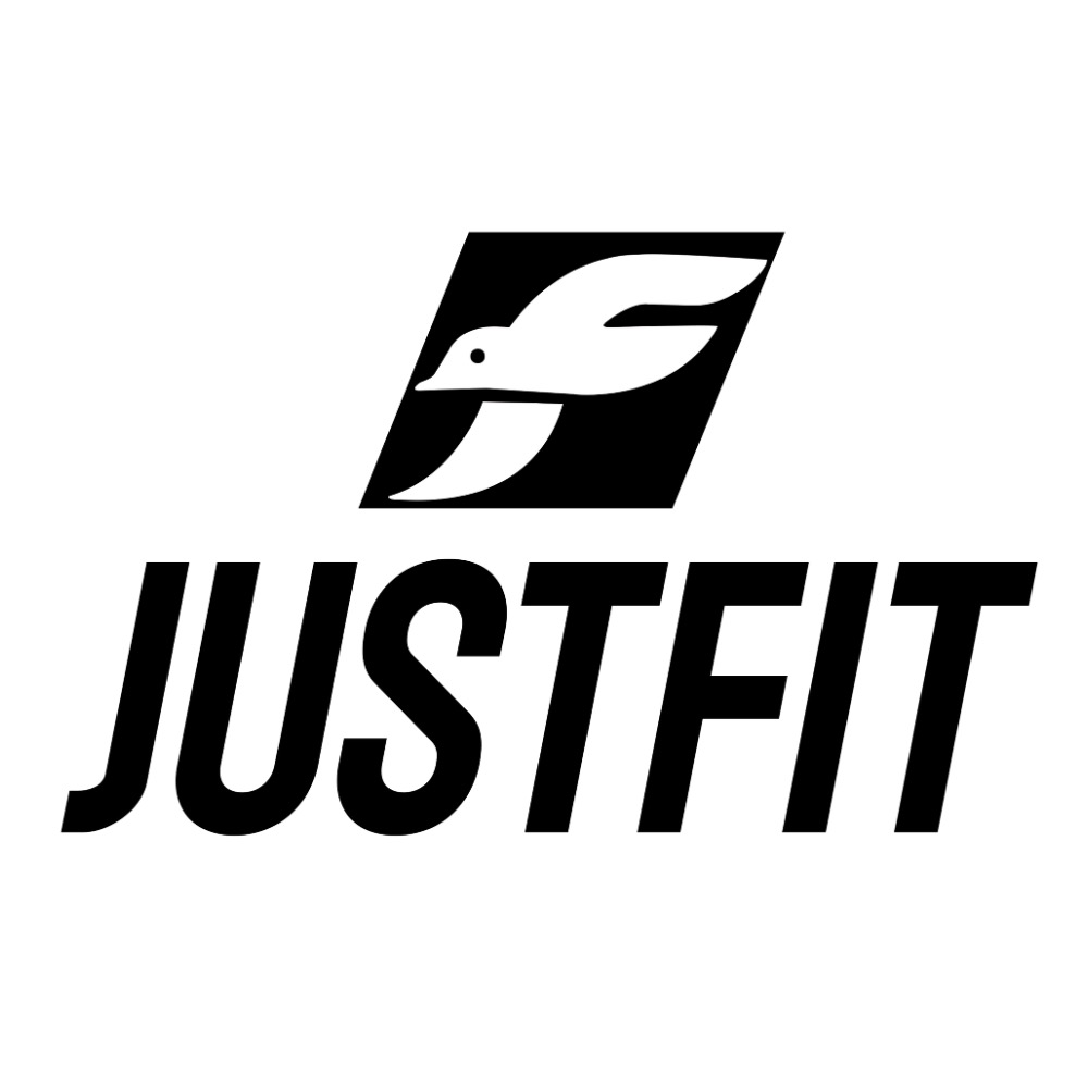 JUSTFIT | THẾ GIỚI YOGA, Cửa hàng trực tuyến | Shopee Việt Nam