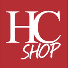 HC Shop - TDC, Cửa hàng trực tuyến | Shopee Việt Nam
