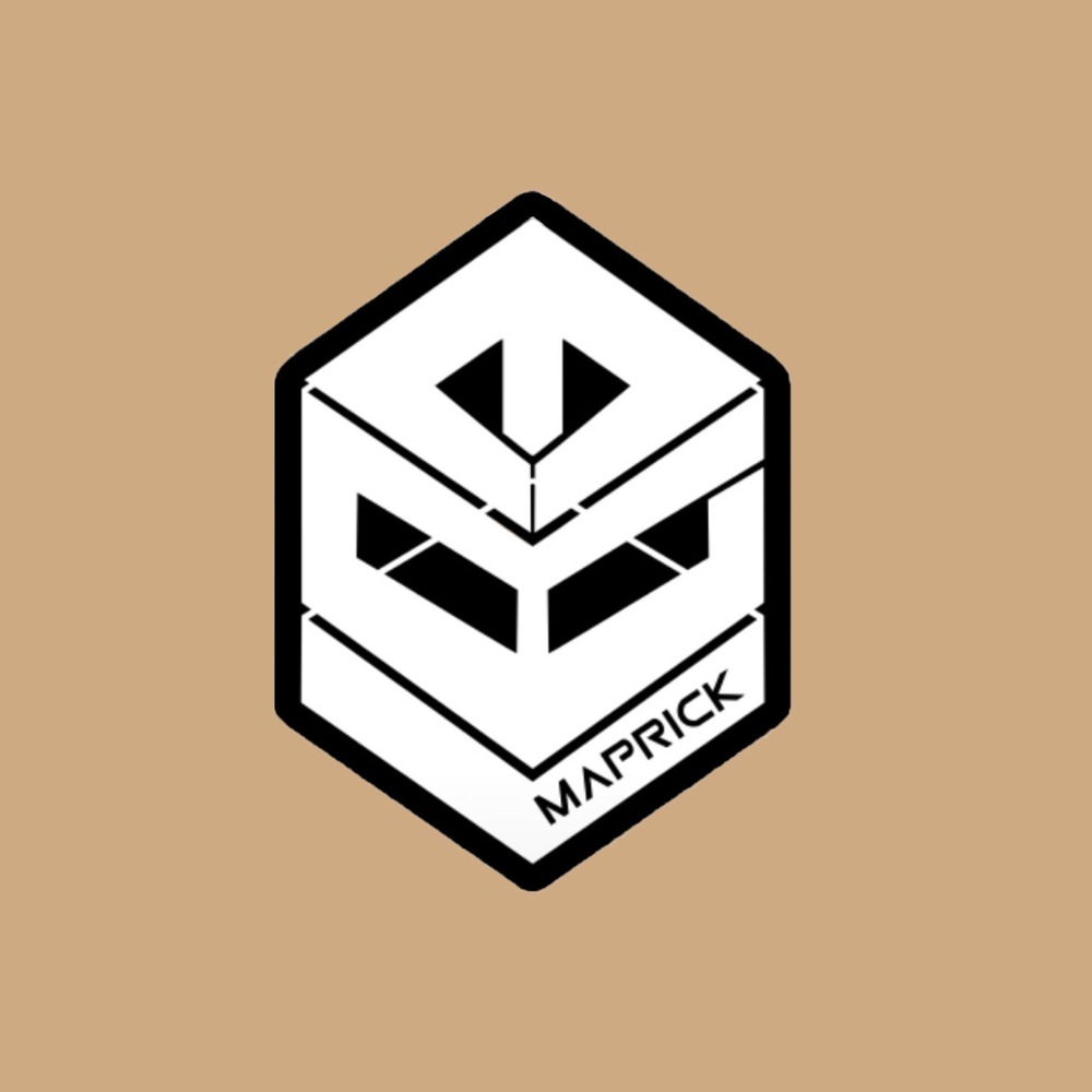 Maprick, Cửa hàng trực tuyến | Shopee Việt Nam