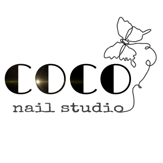 COCO NAIL STUDIO, Cửa hàng trực tuyến | Shopee Việt Nam