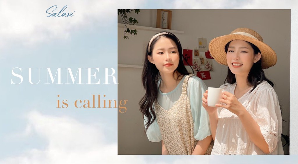 Salavi Shop Đà Nẵng, Cửa hàng trực tuyến | Shopee Việt Nam