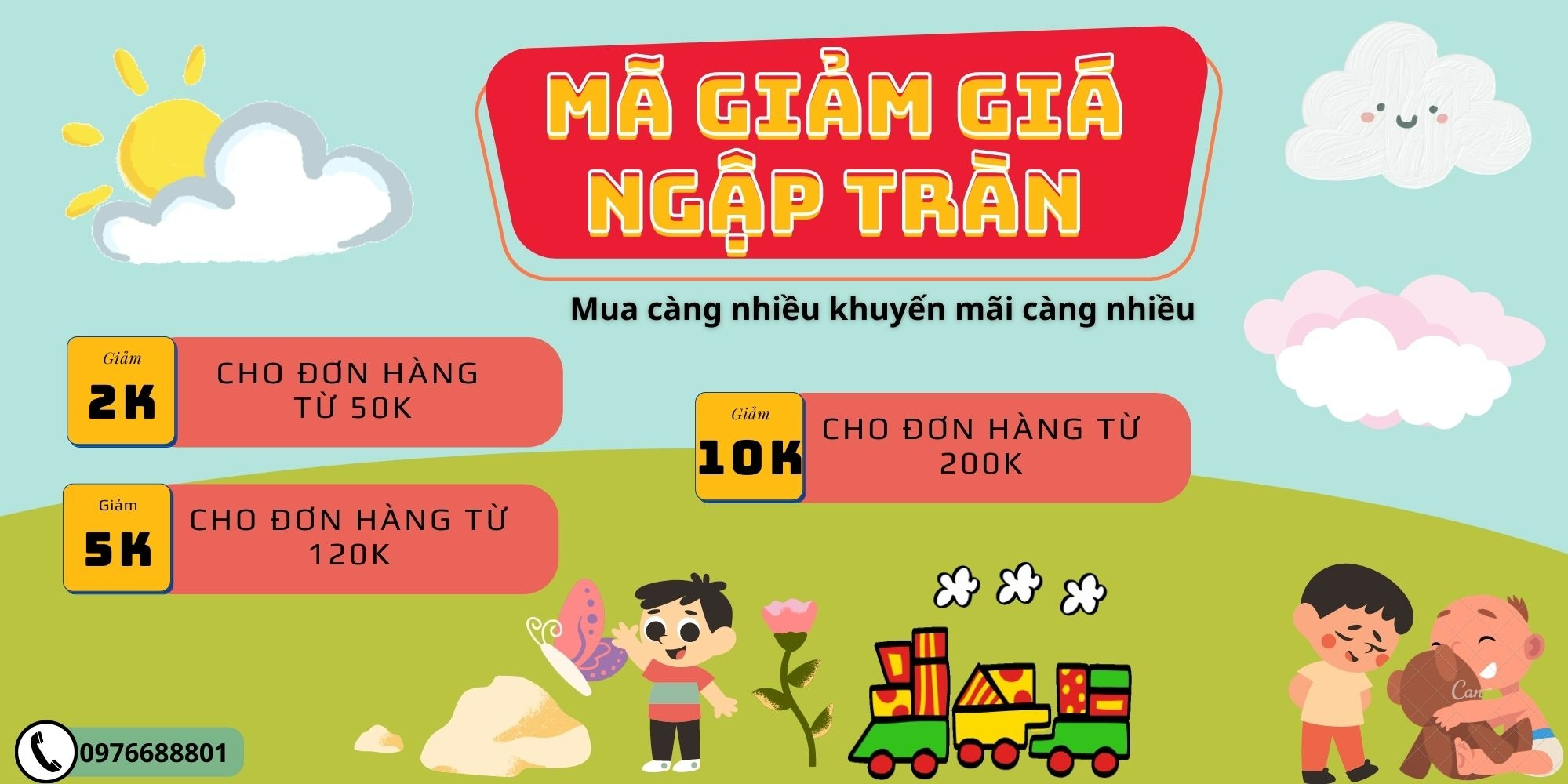 Tổng kho tranh dán tường, Cửa hàng trực tuyến | Shopee Việt Nam