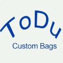todu custom bags, Cửa hàng trực tuyến | Shopee Việt Nam