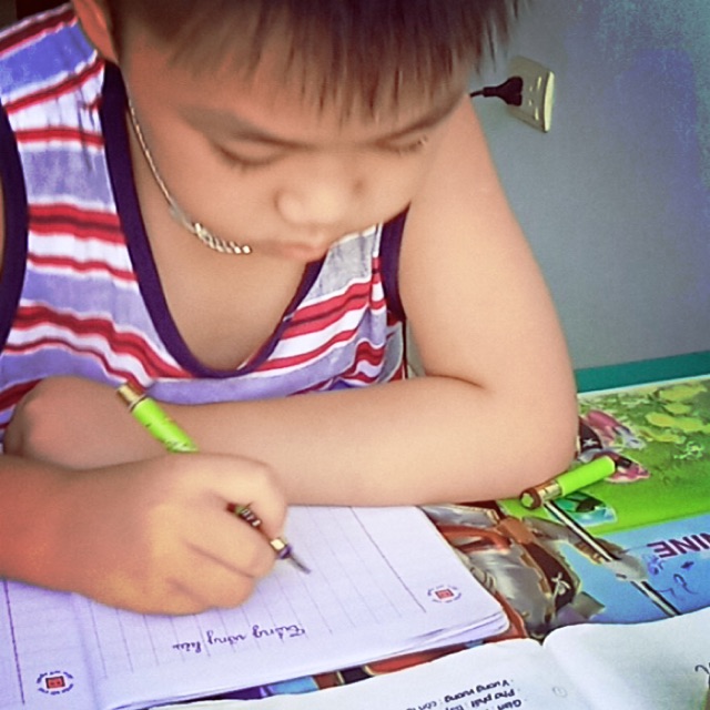 BinTin Shop, Cửa hàng trực tuyến | Shopee Việt Nam