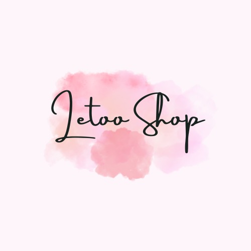 Letoo Shop, Cửa hàng trực tuyến | Shopee Việt Nam