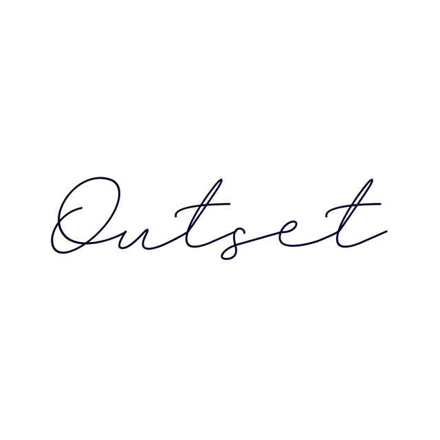 Outset.Design, Cửa hàng trực tuyến | Shopee Việt Nam