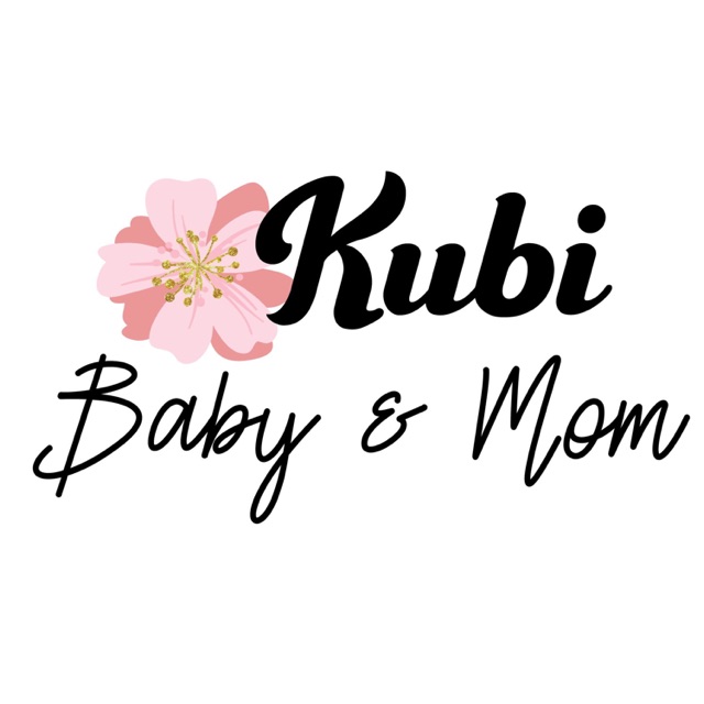 KUBI Baby, Cửa hàng trực tuyến | Shopee Việt Nam