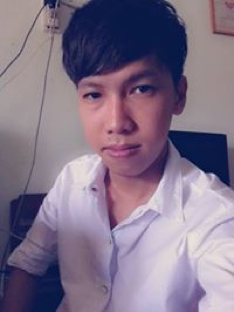 tronghoaipro, Cửa hàng trực tuyến | Shopee Việt Nam