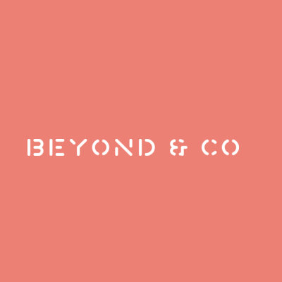 Beyond & Co, Cửa hàng trực tuyến | Shopee Việt Nam